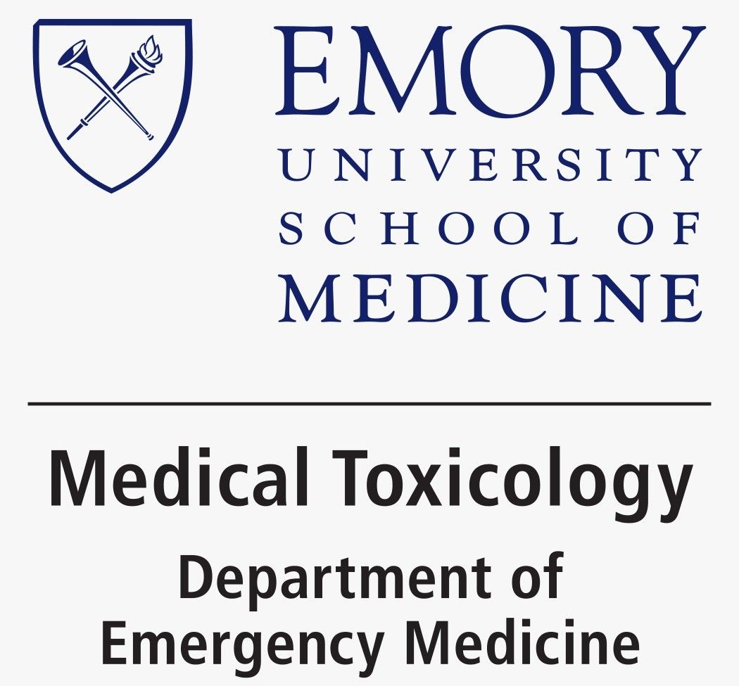 International Conference on Toxicology Drugs Chemical Radiological ...